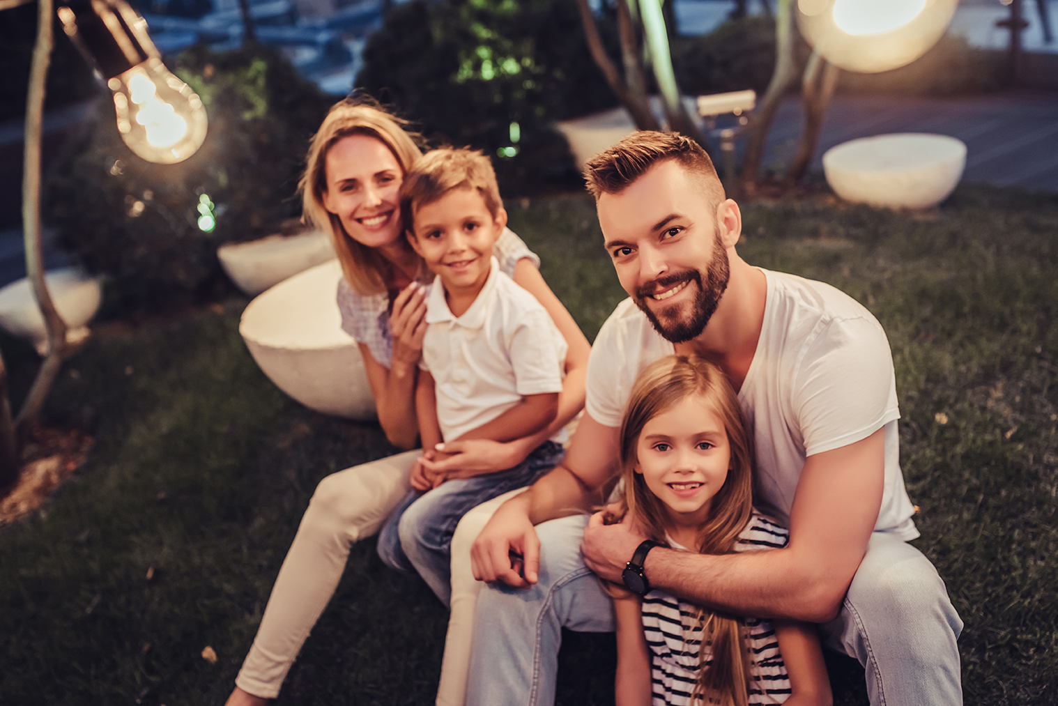 Circle L Solar – News & Information